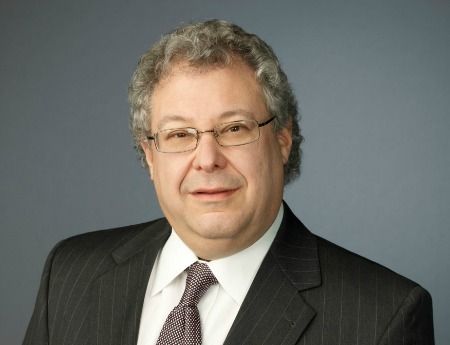 Koonin Leaves Turner to Run Atlanta Hawks | Next TV | Broadcasting+Cable