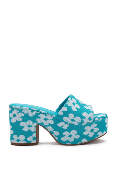 The 20 Best Platform Heels That Make the Most of This Trend | Marie Claire