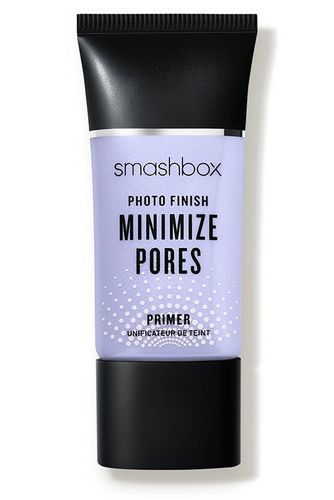 How To Minimize Your Pores, According to Dermatologists | Marie Claire