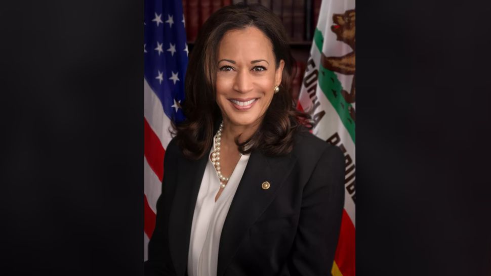 Famous women in history: 10 influential women from around the world ...