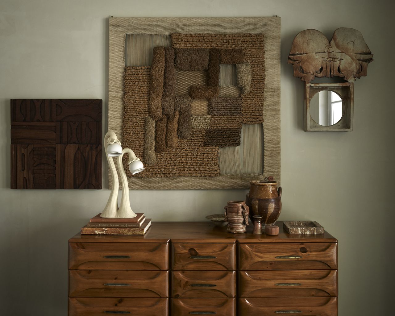 ‘You’re missing a trick' - 5 expert tips to make that empty space in ...