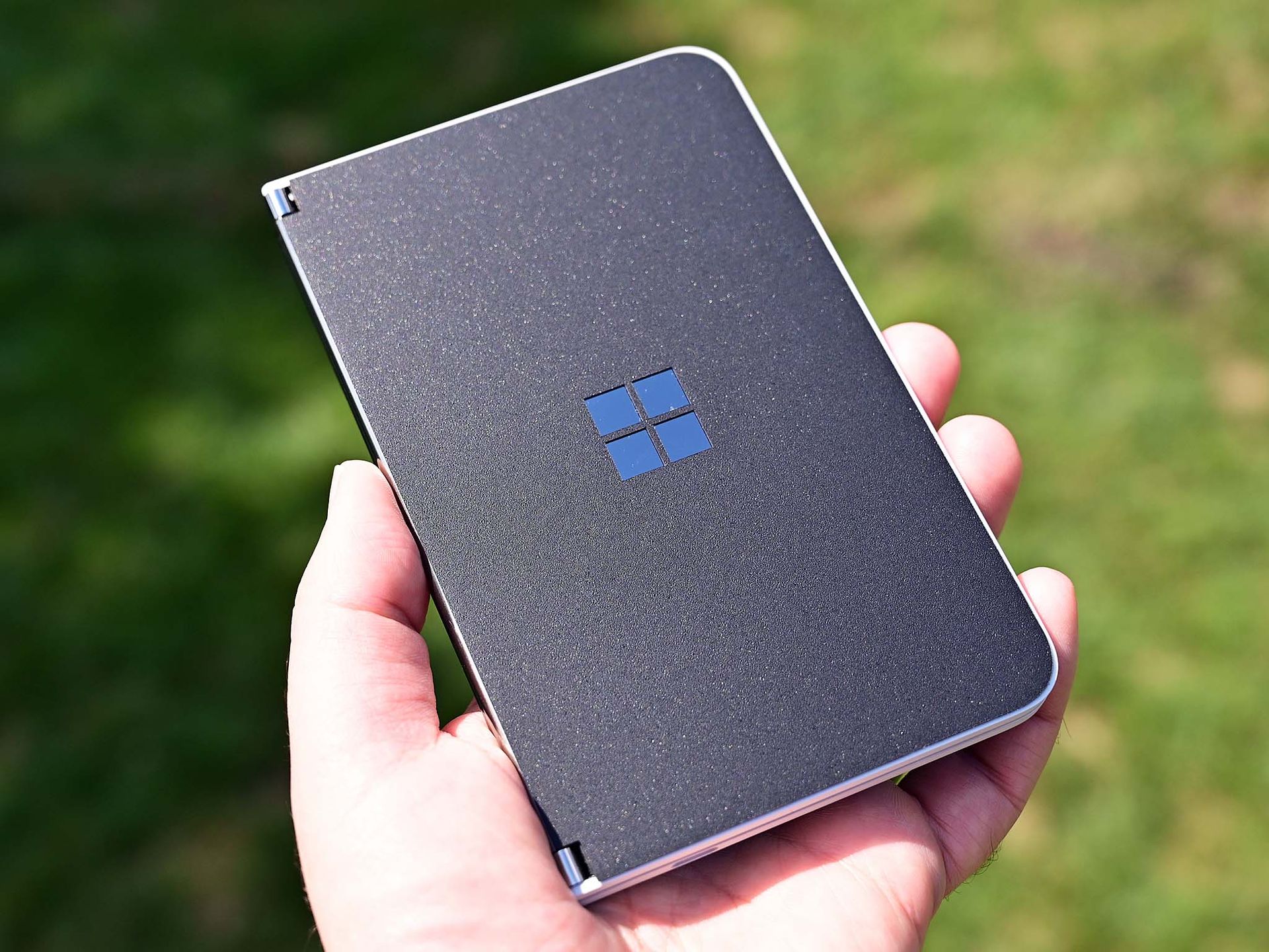Microsoft partners with dbrand to make original Surface skins | Windows ...