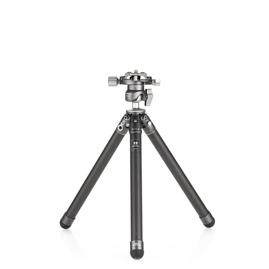 The best mini tripods | Digital Camera World
