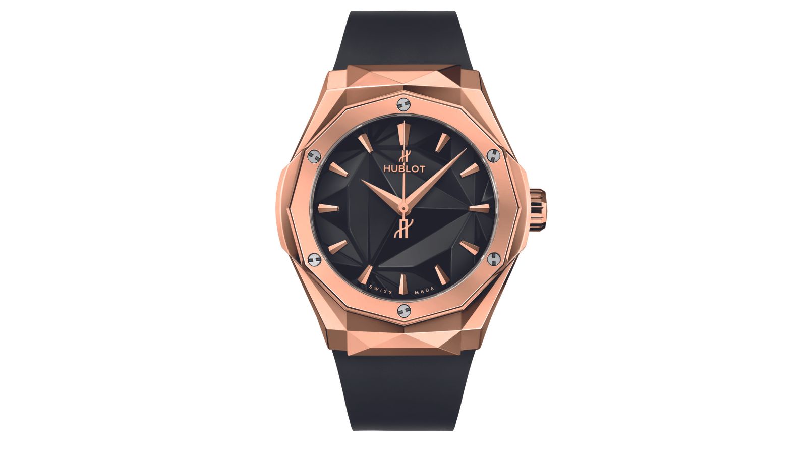 Baselworld 2019: the best watches we’ve seen at the show | T3