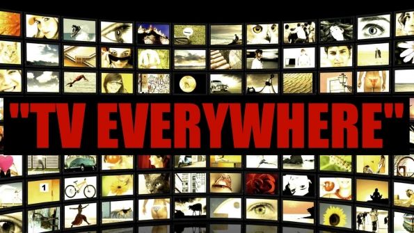 TV Everywhere: a business model in search of an audience | TV Tech