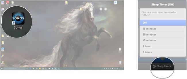 How to use the Sonos Controller desktop app on Windows 10 | Windows Central