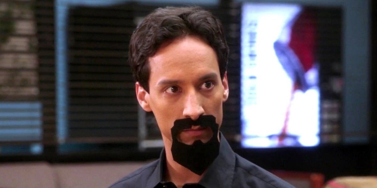 5 Things We Need To See In A Community Spin-Off Movie | Cinemablend