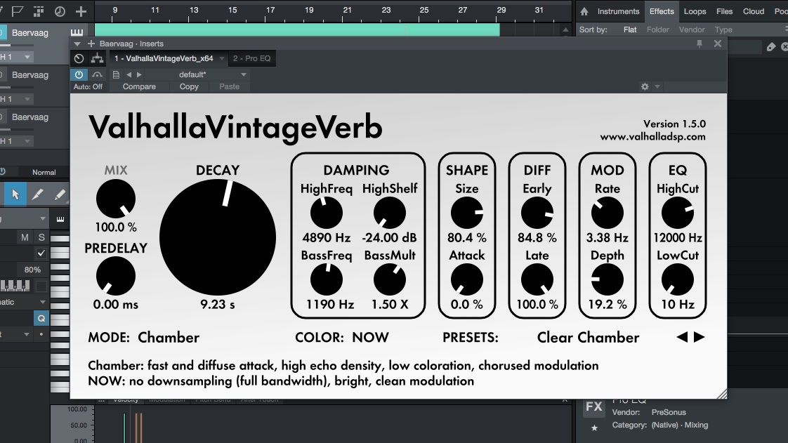 8 tips for creating an authentic cinematic synth soundtrack | MusicRadar