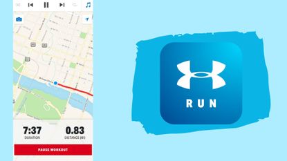 The 8 best running apps in 2023 for beginners, tested by us | Woman & Home
