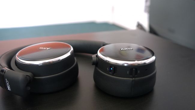 The best on-ear headphones | TechRadar