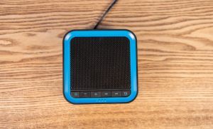 Avantek White Noise Machine review | Top Ten Reviews