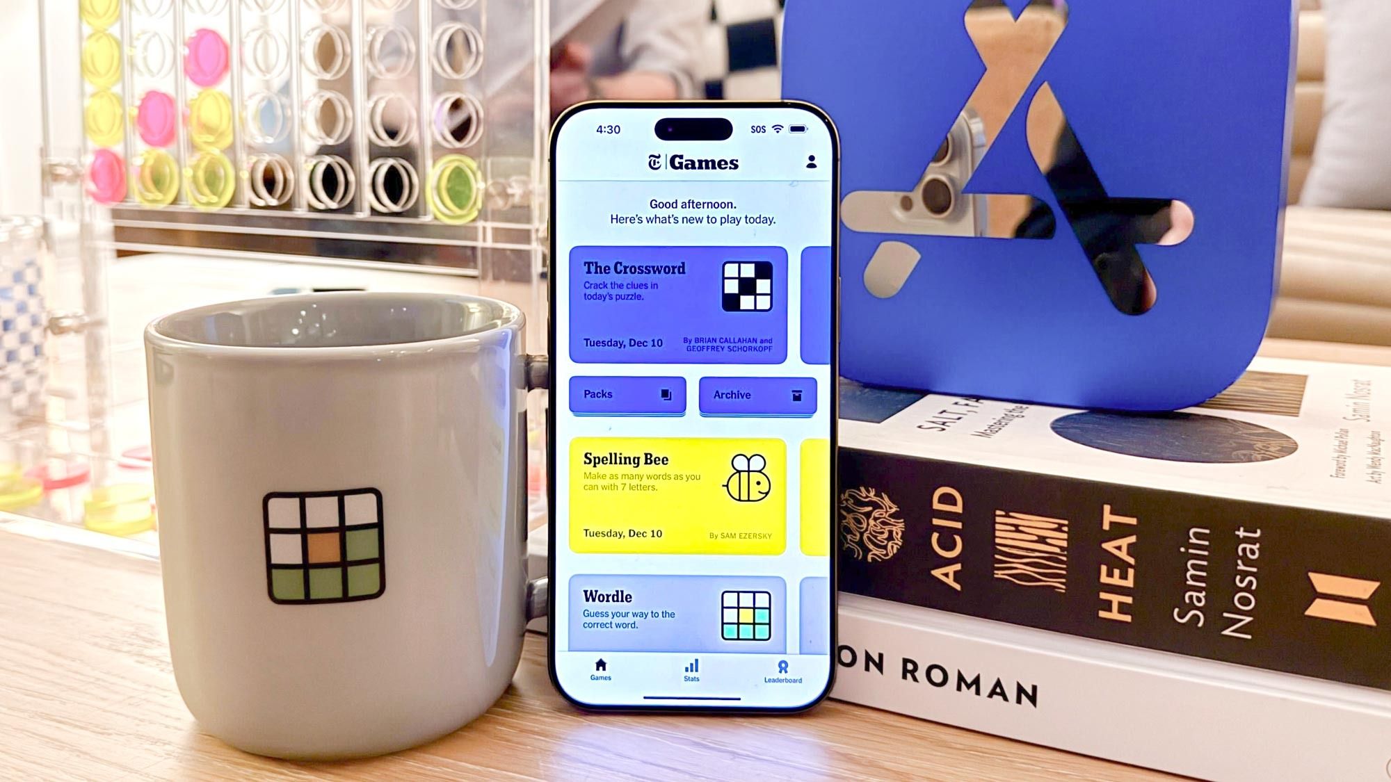 How to play Pips — NYT's newest puzzle game | Tom's Guide