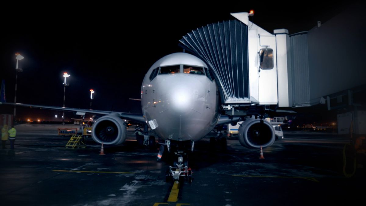 After MH370: The Plane That Disappeared: 7 Other Documentaries And ...