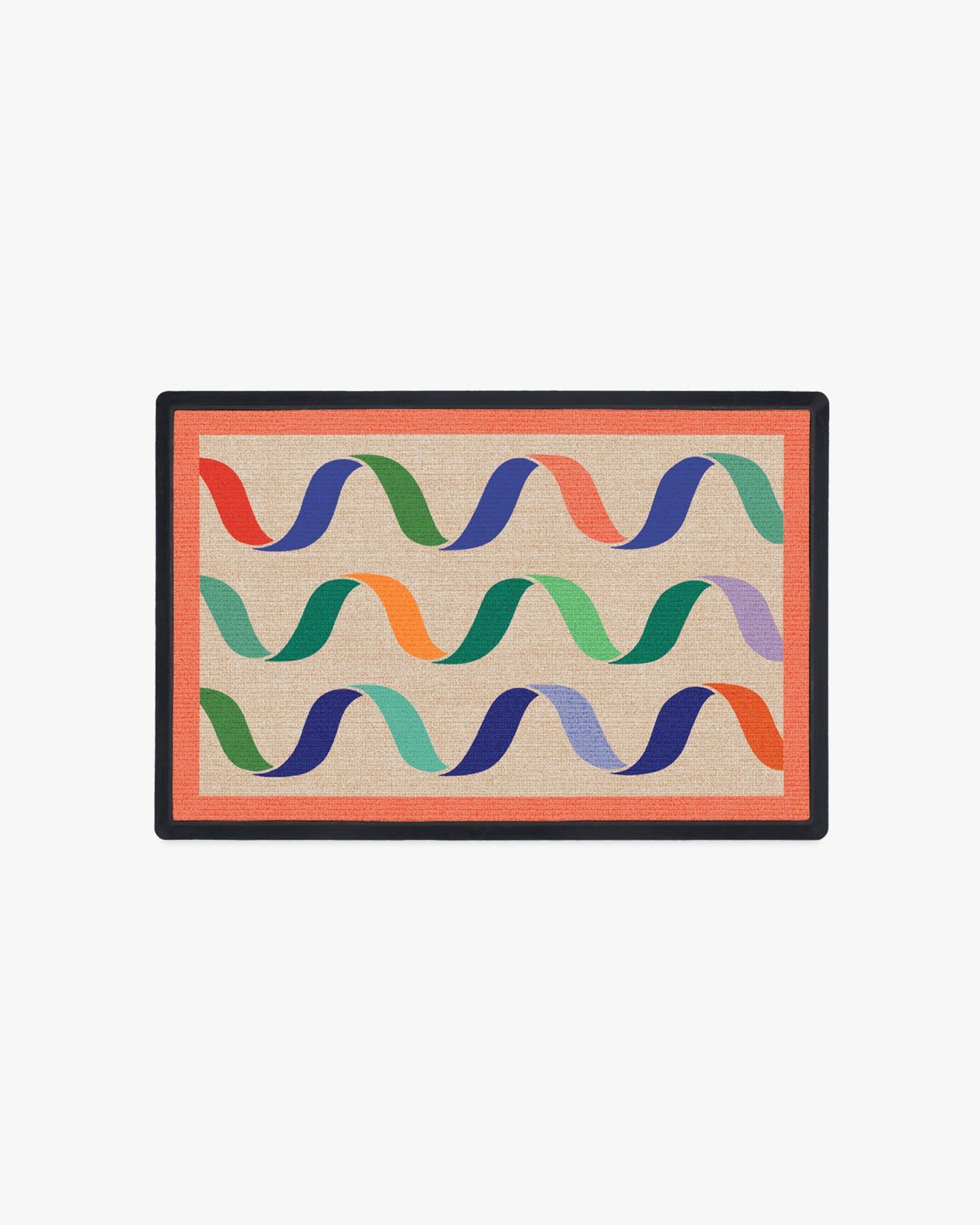 Ruggable’s Pantone Collab Returns — And It's Better Than Ever