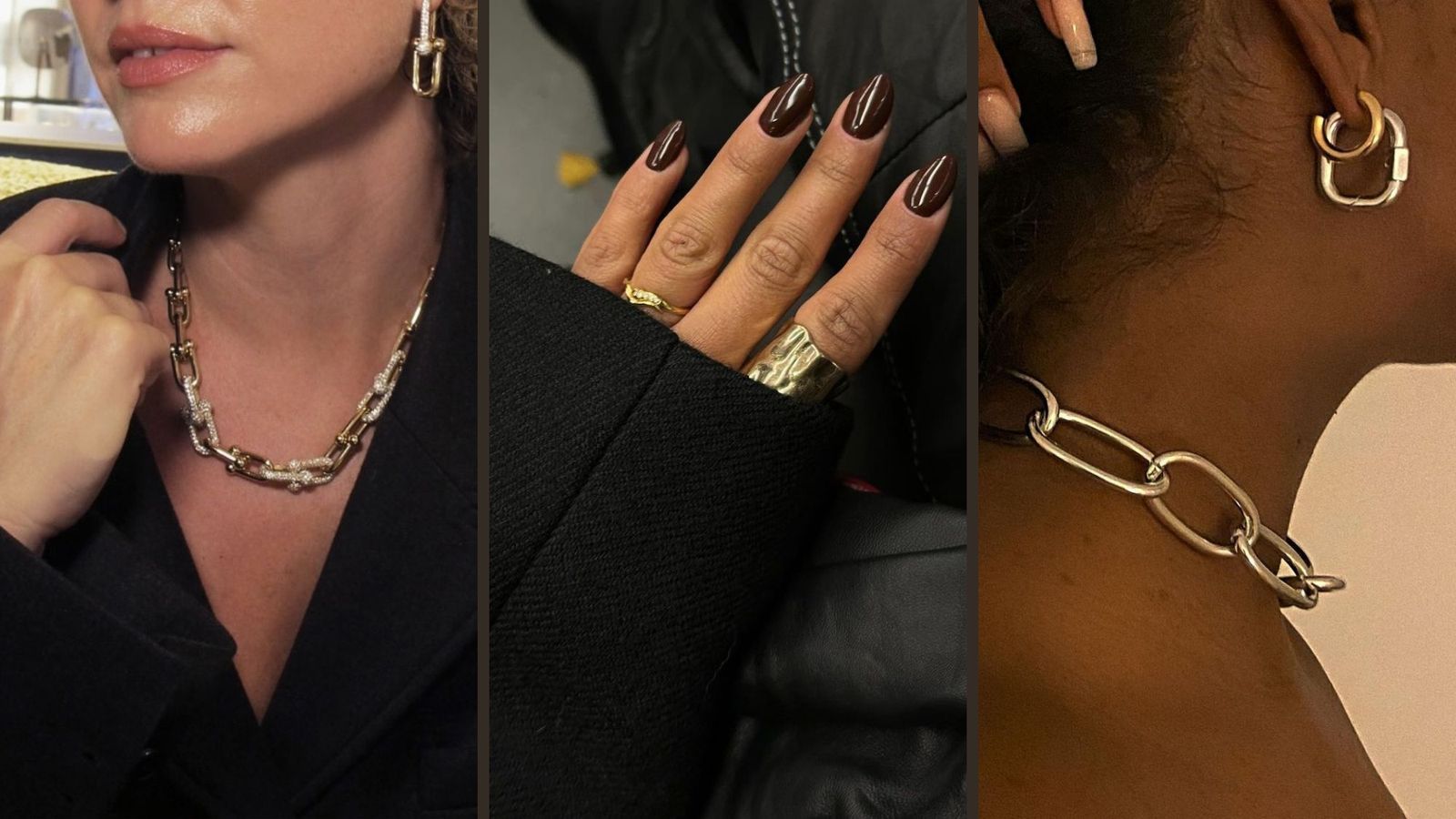 The 17 Best Designer Jewellery Brands You Should Memorise | Who What ...