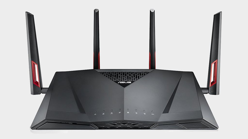 Best gaming routers 2023: top options for PC, PS5, and Xbox Series X ...