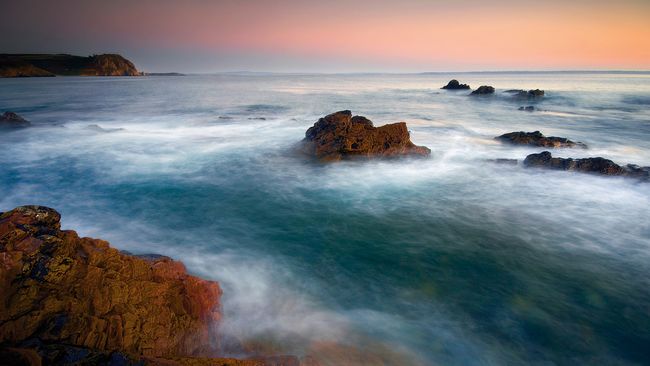 22 Common photography problems (and how to fix them) | TechRadar