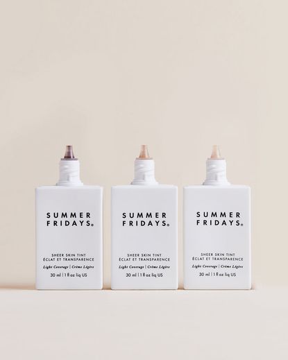 The Summer Fridays Founders Agree: This Is Their Number One “Holy Grail ...