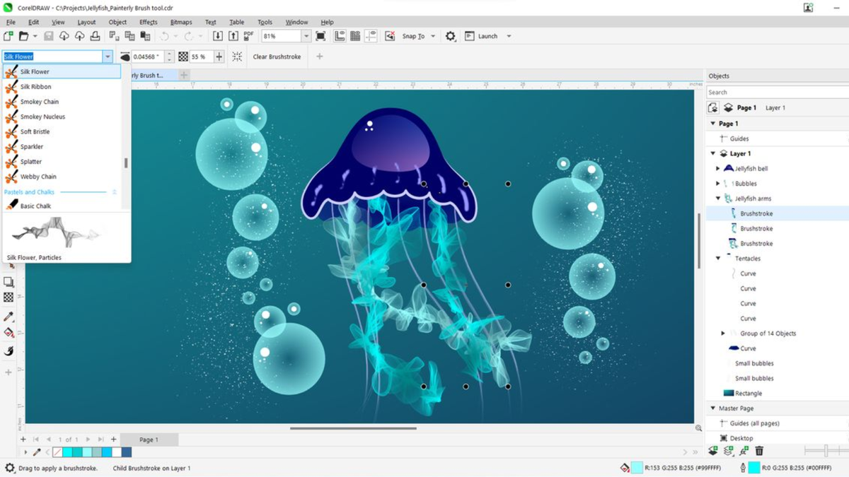 Best Adobe InDesign alternative of 2025: Top tools for page layout ...