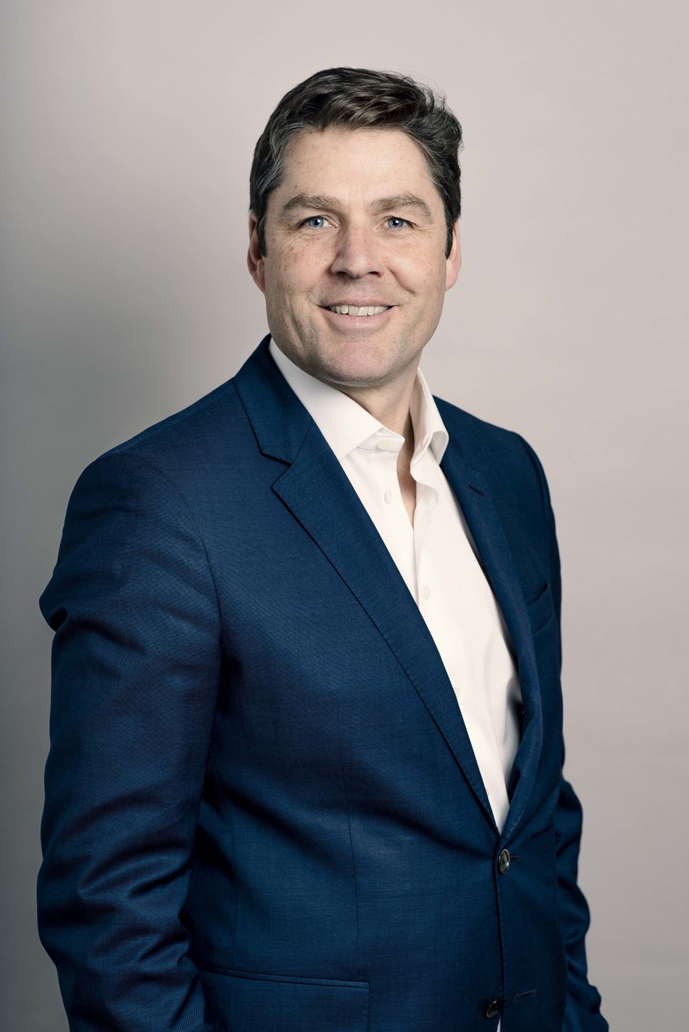 Premier League chief Richard Masters warns pandemic may cost at least £ ...