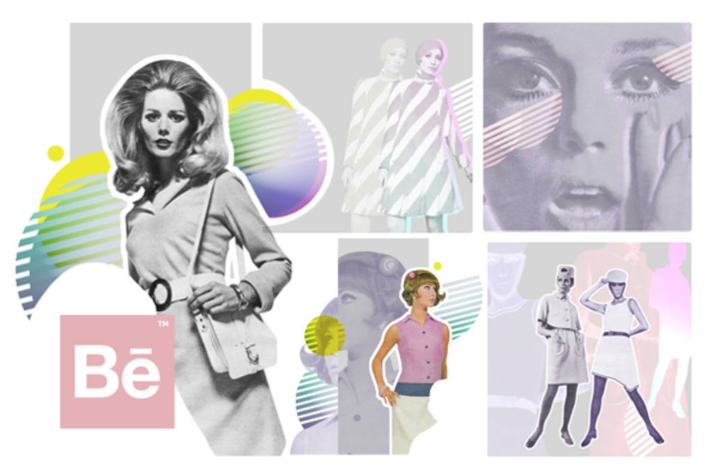 How to use photography in design | Creative Bloq