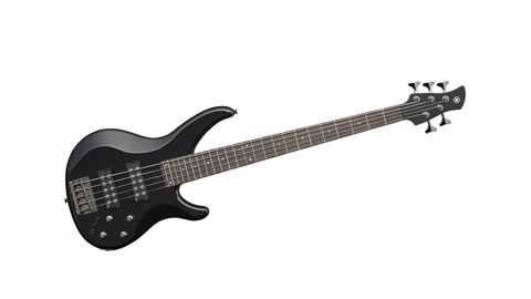 Best bass guitars 2025: Four and five-string options | MusicRadar