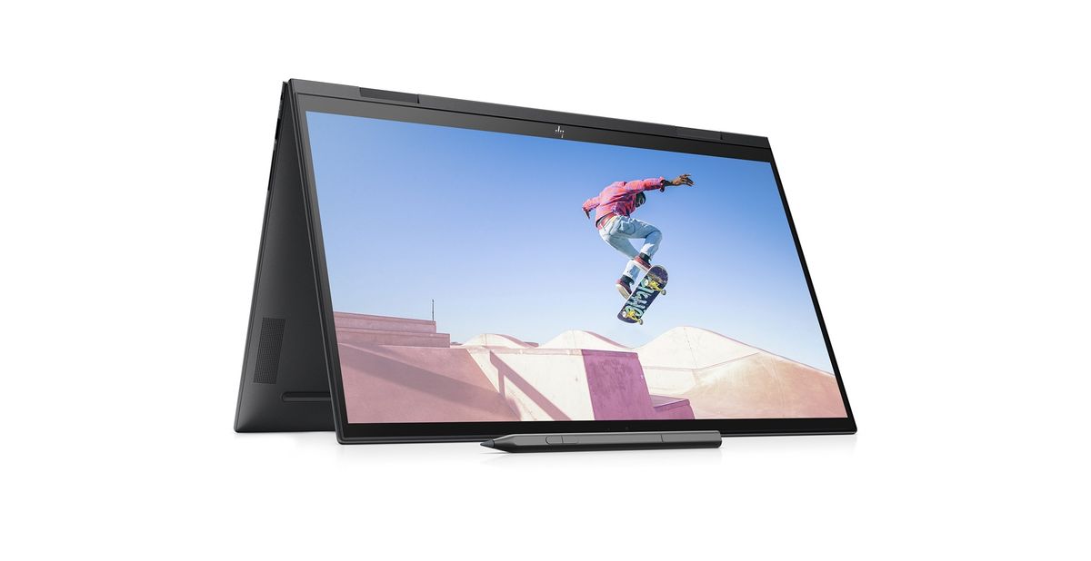 Best laptops under $1,000/£1,000 | TechRadar