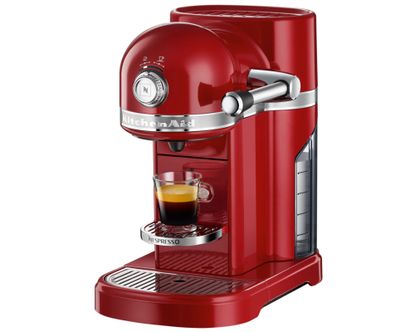 Best small coffee makers 2023: 9 reviewed models | Real Homes
