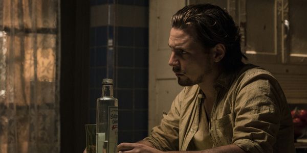 Why The Prison Break Finale Went With That Shocking Death | Cinemablend
