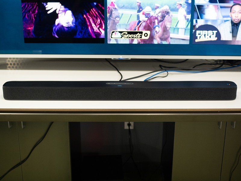 Android Tv Hits 5000 Apps Milestone New Hardware Expected This Year