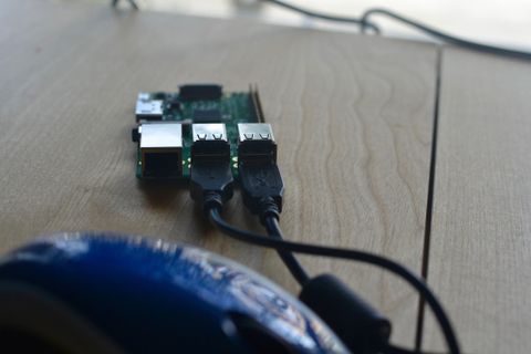 5 easy steps to getting started using Raspberry Pi | iMore