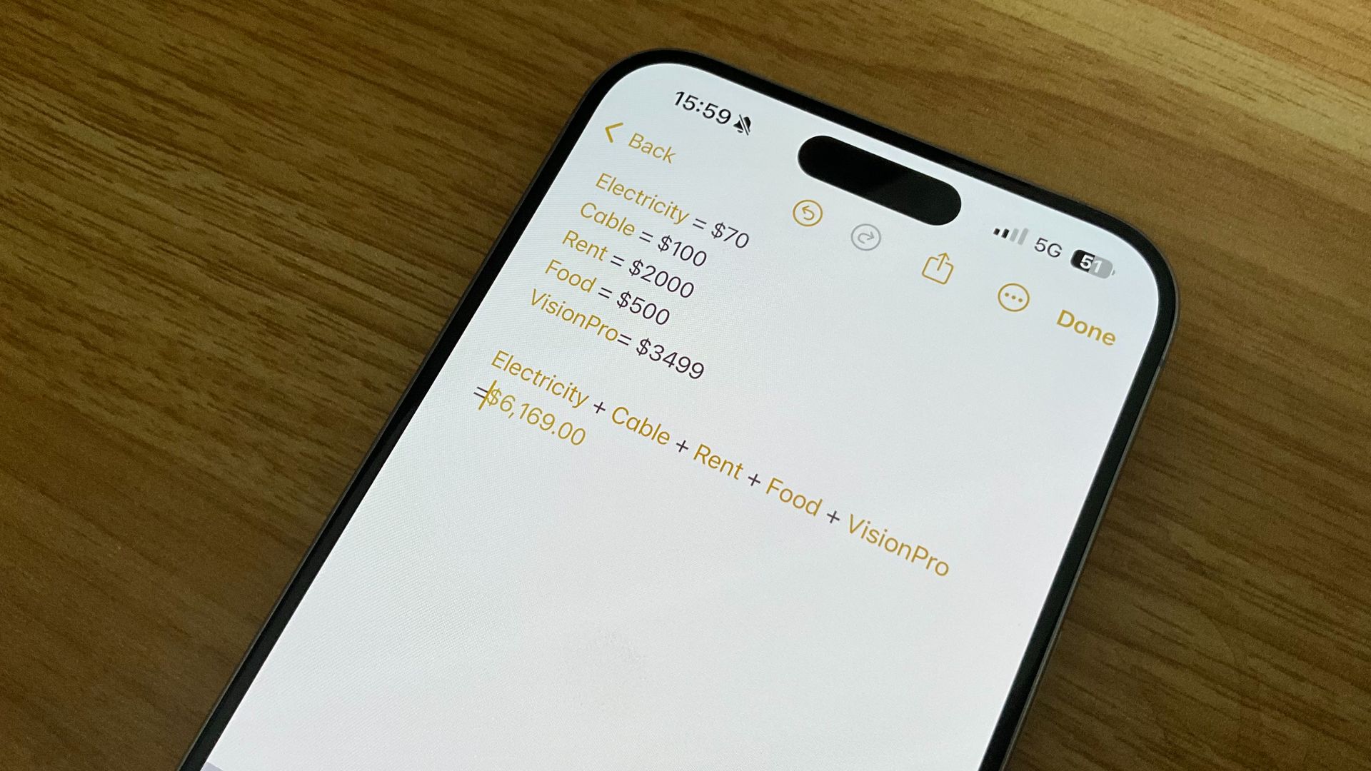 Tech Advice and How To Guides | iMore