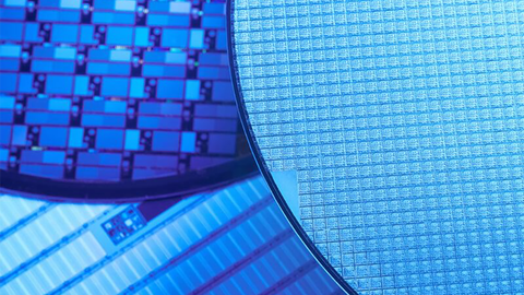 Intel: Our Goal Is to Become Second Largest Foundry by 2030 | Tom's ...