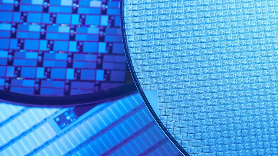 Intel: Our Goal Is to Become Second Largest Foundry by 2030 | Tom's ...