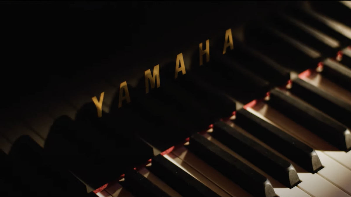 Best piano brands 2023: Whether you’re an acoustic or digital piano ...