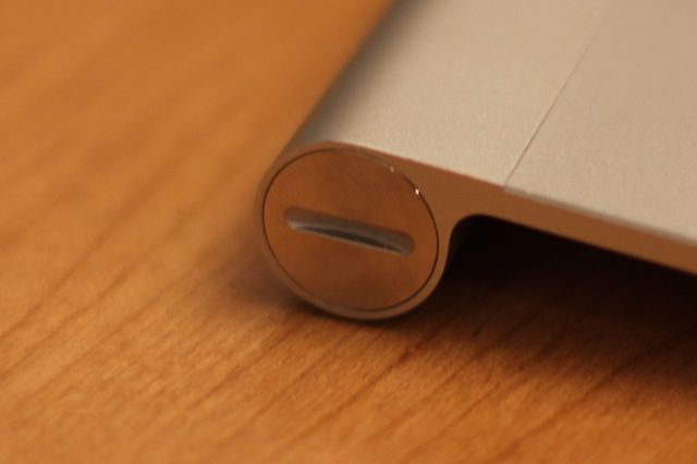 Apple Magic Trackpad review | iMore