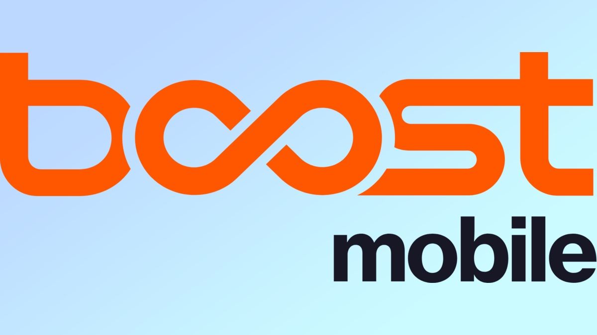 Best phone carriers of 2025 | Tom's Guide