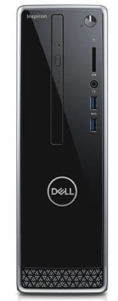 9 work-from-home essentials you can still buy from Dell | Windows Central