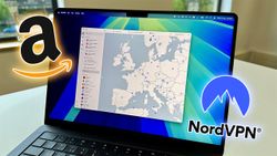 Our exclusive Norton VPN deal just got even better for some Tom's Guide ...