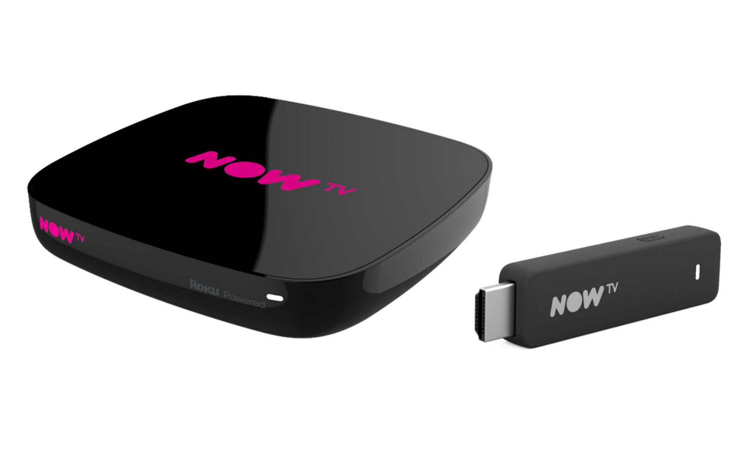 How To Cancel Now TV | Tom's Guide