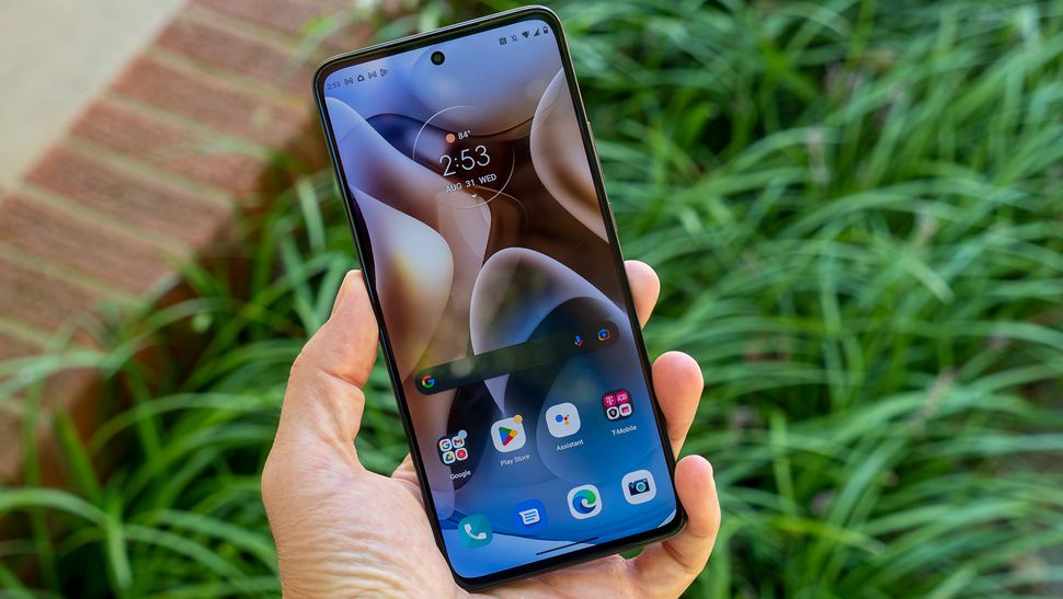 Best Motorola phones 2023 | Android Central