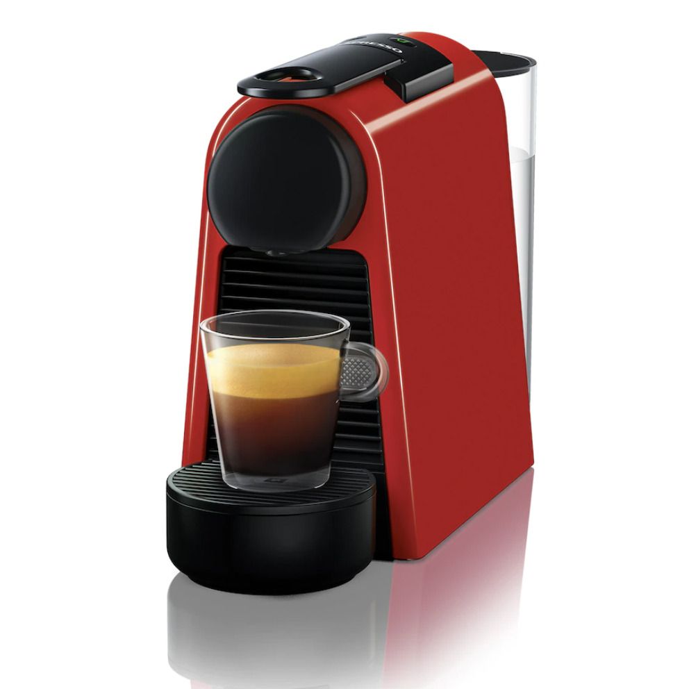 Best pod coffee makers: for fuss-free coffee with no mess | Top Ten Reviews