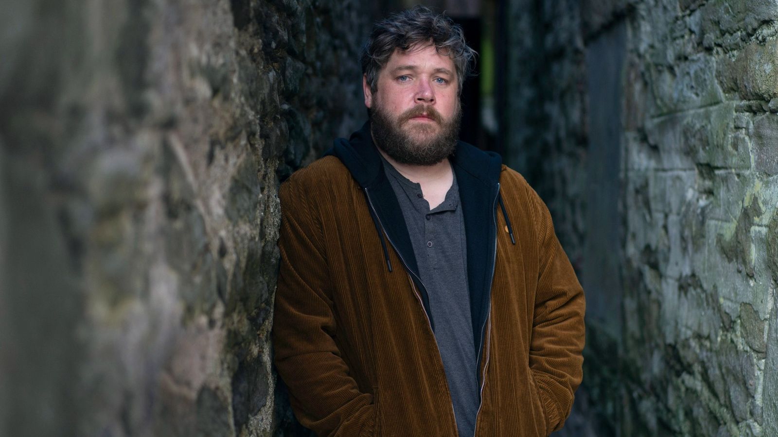 Shetland season 7 ending: what happened and how Perez left | Woman & Home
