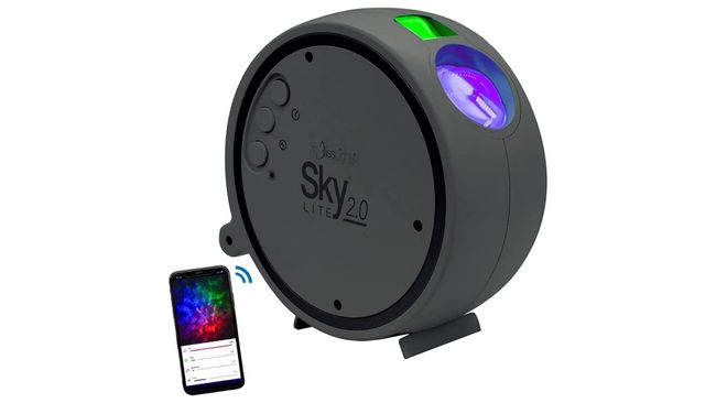 Best star projectors: Indoor views of the night sky | Space