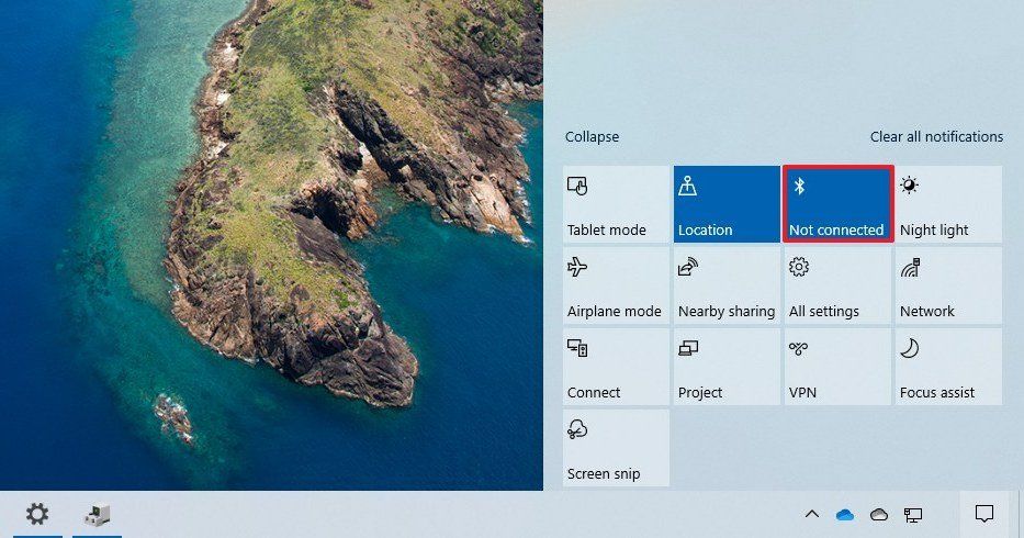 How to master Bluetooth on Windows 10 | Windows Central