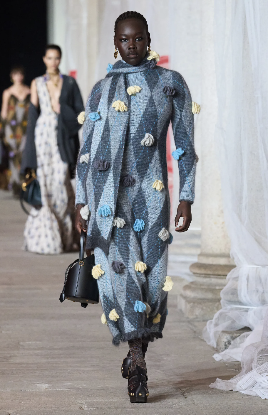 Clog Are the Shoe Style You Need Now, According to Experts | Marie Claire