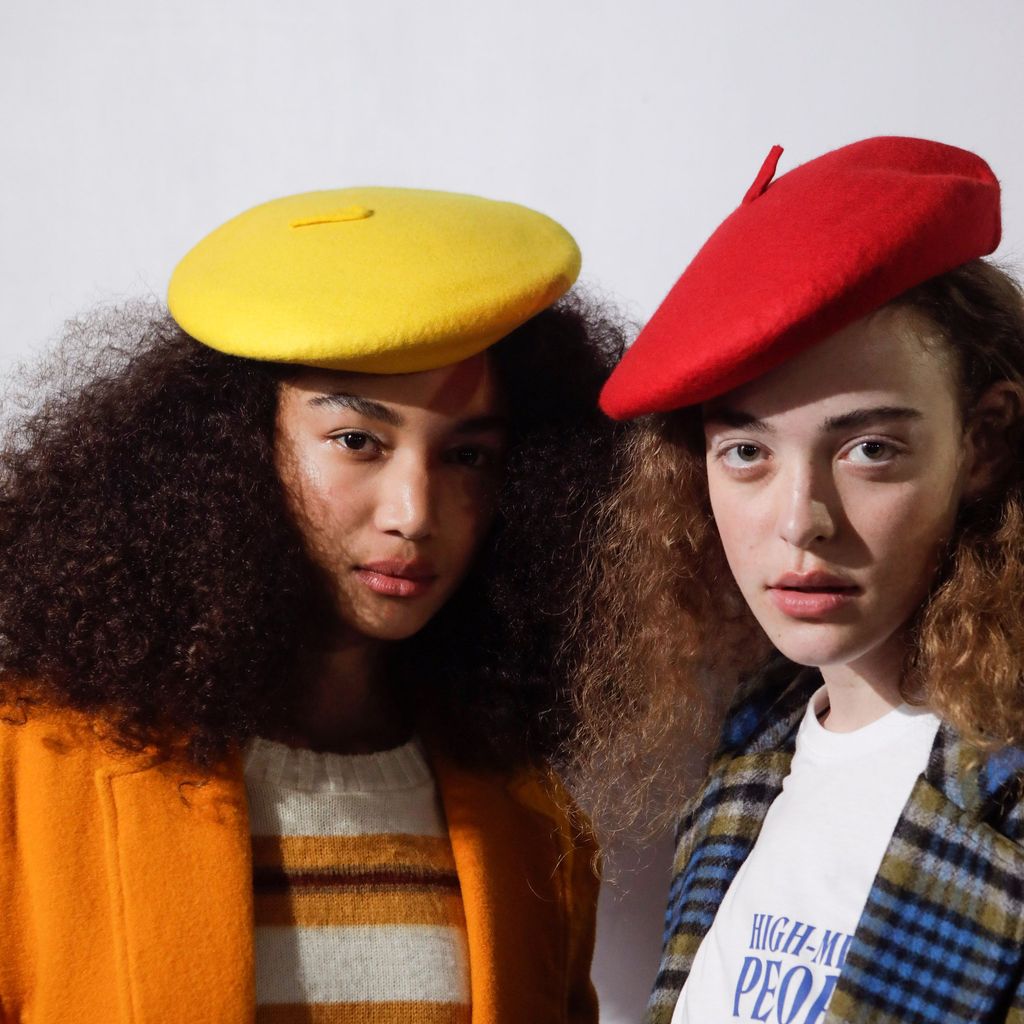 What Is the LOC Method? | Best LOC Method Products and Guide | Marie Claire