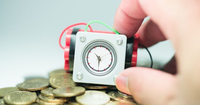 Best Mining GPUs Benchmarked and Ranked | Tom's Hardware