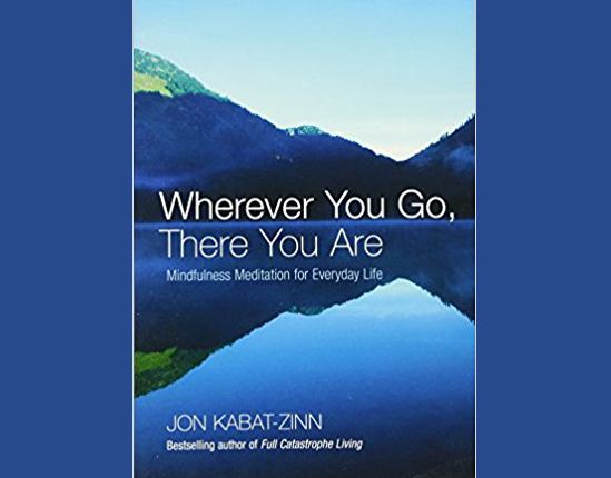 6 top mindfulness tools for creatives | Creative Bloq