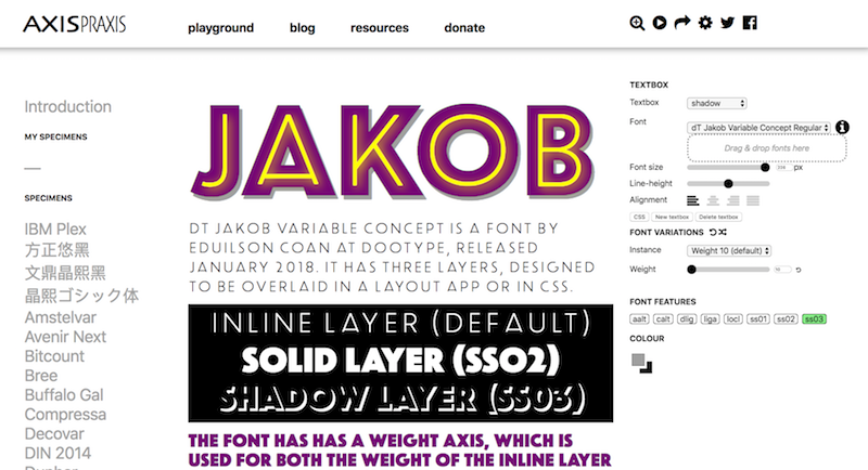 8 state-of-the-art CSS features (and how to use them) | Creative Bloq